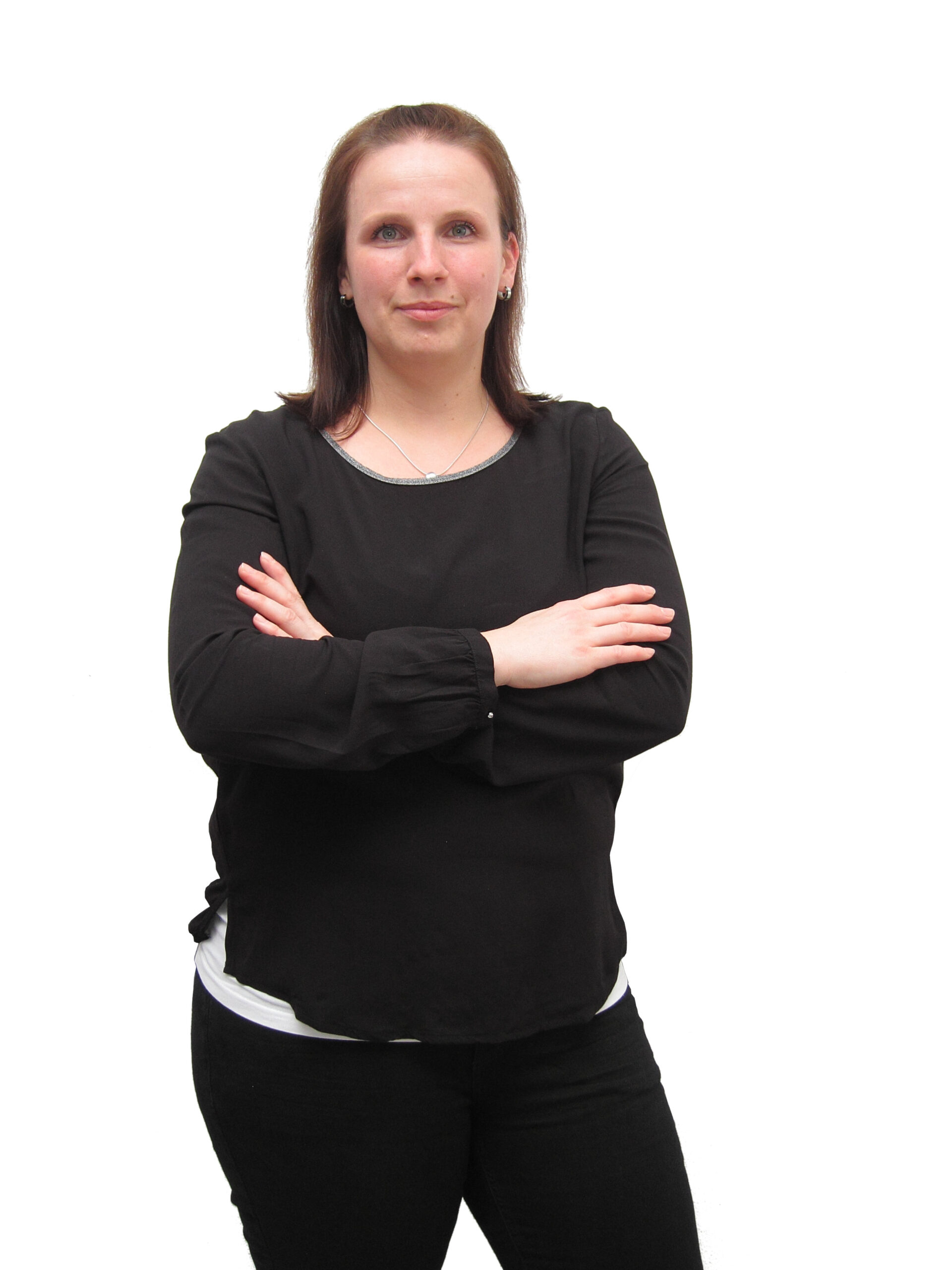 Unser Team – Med.Punkt Rennsteig